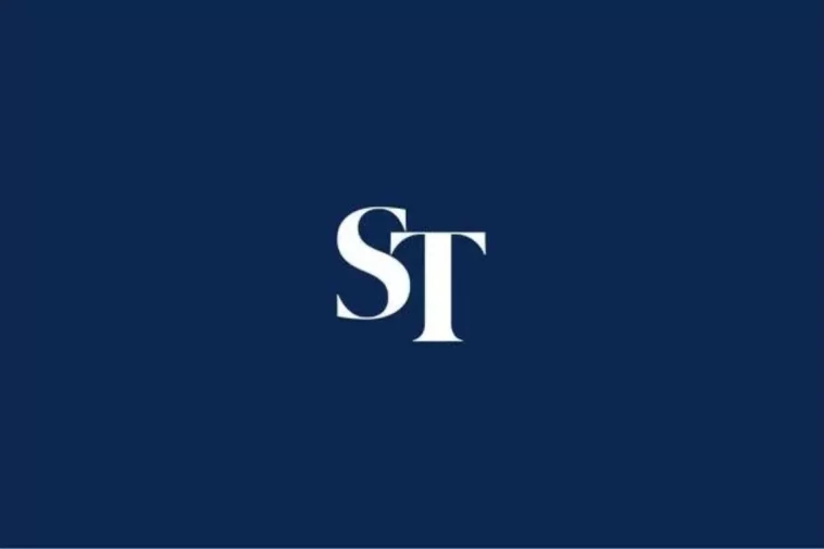 Bahrain court sentences nine to life for Iran ties - SGNews